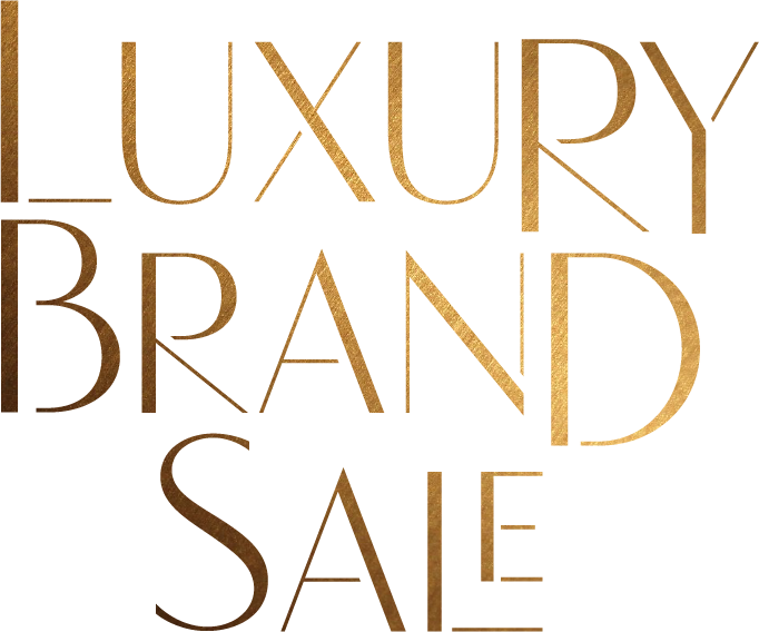 CHANINTR - Luxury Brand Sale