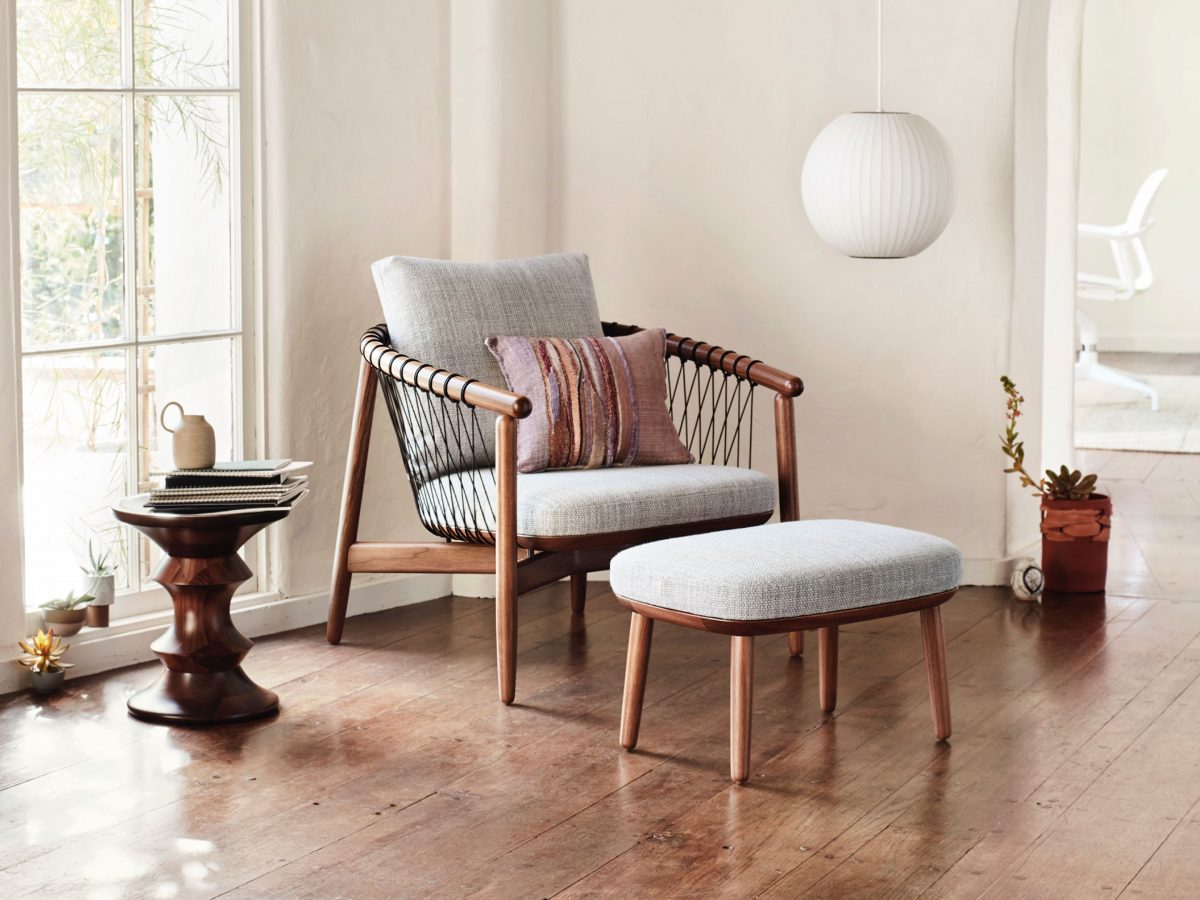 Designer Spotlight: EOOS Design | Chanintr Blog