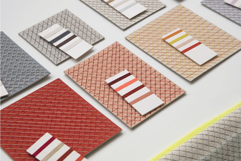Maharam by CHANINTR