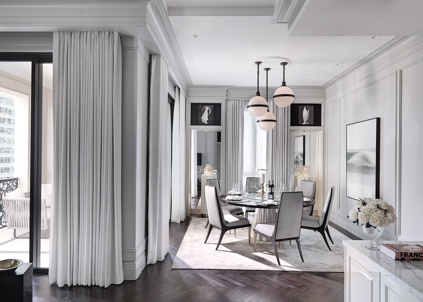 98 Wireless | CHANINTR